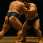 Tokyo: Sumo Show and Experience in Shinjuku - What Past Travelers Say