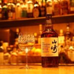 Tokyo: Tasting Japanese Whiskies Experience - What to Expect from the Whisky Tasting Experience