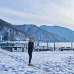 Tokyo to Nikko: Day Trip Custom Day Tour - The Value of This Tour