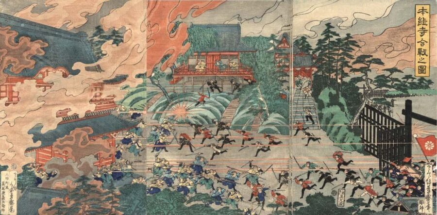 Tokyo: Ueno Area Tour  Where Samurai Fell and Japan Rose - Practical Details and Value