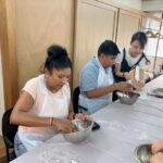 Tokyo: Ultimate Cooking Class - Ramen Making from Scratch - The Experience in Detail