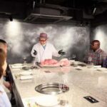 Tokyo: Wagyu Beef Butchery, Cooking, and Tasting Class - Who Will Love This Tour