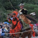 Tokyo:Samurai sword and archery class from a samurai descendant - What Makes the Practice Unique?