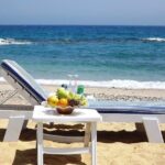 Top Day Tour To Red Sea El Ain Sokhna From Cairo - What’s Included and What’s Not