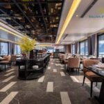 Top Luxury 5-Star Day Cruise: Ha Long Bay & Lan Ha Bay - Why This Cruise Works