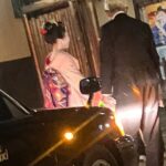 Top Notch walking tour of Historic Kyoto Gion District - Who Should Consider This Tour?