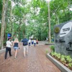 Top Sights of Samui City Tour - Practical Details & What to Expect