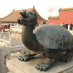 Top2 Beijing Forbidden City, Great Wall Flexible Private Tour OPT - Lifting Off to the Great Wall: Mutianyu’s Majestic Views