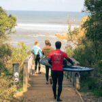 Torquay/Anglesea: Private Surf Lesson 1.5 Hours - A Closer Look at the Tour