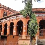 Tour of Egmore Museum and Connemara Library in private car - Why This Tour Offers Great Value