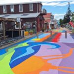 Tour of the Bay, Te Puna Sculpture Park and Historic Village - Additional Stops and Options