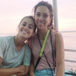 Tour of the Villages of Varanasi (Guided Tour by Car) - Key Points