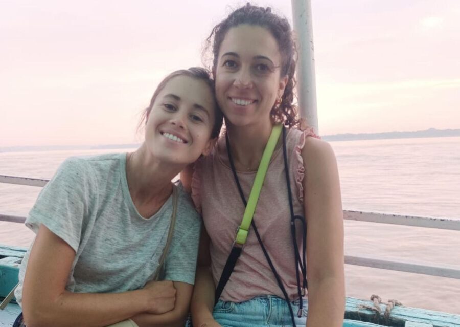 Tour of the Villages of Varanasi (Guided Tour by Car) - Key Points