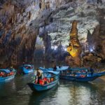 Tour Phong Nha Cave Dragon Boat Half Day - Authentic Insights from Reviews
