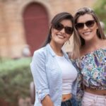 Touristic Highlights of Coorg (Guided Full Day Tour by car) - Practicalities & Considerations