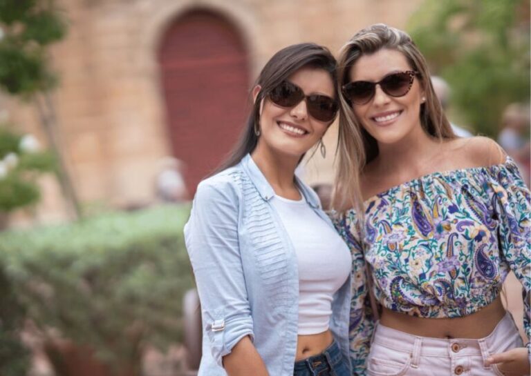 Touristic Highlights of Coorg (Guided Full Day Tour by car) - Practicalities & Considerations