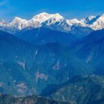 Touristic Highlights of Gangtok Guided Full Day Tour by Car - Exploring the Itinerary