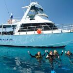 Townsville & Magnetic Island: Reef Explorer Snorkel Trip - Who Will Love This Tour?