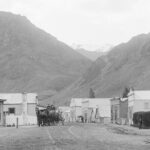 Tracing Arrowtowns Past: A Self Guided Audio Tour - What Makes This Tour Stand Out