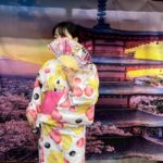 Traditional Kimono Rental near Mt Fuji and Lake Kawaguchiko - FAQs