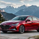 Transfer from Almaty to Bishkek or Bishkek to Almaty - Evaluation of the Service