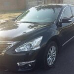 Transfer from Hangzhou Xiaoshan Airport to City Center - What to Expect on the Transfer