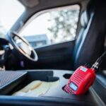 Trat Airport: Shared Transfers to/from Koh Chang with Ferry - The Itinerary: What to Expect