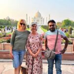 travel india with mahendra - What’s Included and How It Adds Value