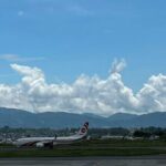 Tribhuvan International Airport Transfer Service - Review Highlights and Authentic Traveler Insights