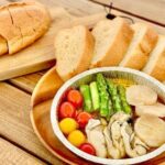 Tsukiji BBQ Tour with National licensed Guide - Who Should Consider This Tour?