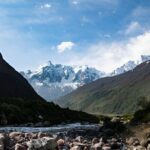 Tsum Valley Trekking - Who Is This Tour Best For?