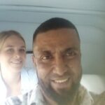 Tuk ride is very cheap in colombo (All inclusive)city tour - Who Would Enjoy This Tour?