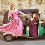 Tuk-Tuk Heritage Tour of Jaipur - What Makes It Stand Out