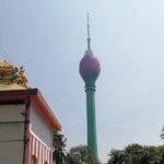 Tuk Tuk Safari Colombo Sri Lanka - What Our Reviewers Say