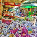 Tuk-Tuk Tour of Bangkok's Nighttime Food Temples and Markets - Beyond the Highlights: What Travelers Can Expect
