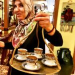 Turkish Food Tour with Local Guide - Why This Tour Works Well