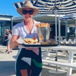 Turquoise Coast and Pinnacles Desert, Lunch Included. - The Sum Up