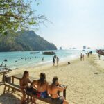 Twilight Bliss 7 Islands and Plankton Night from Krabi - What to Keep in Mind