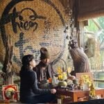 Two Day Wellness Retreat - The Sum Up: Is It Worth It?