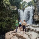 Ubud Small Group Tour: Monkey Forest, Tegalalang Rice Terraces and more - Authentic Experiences Supported by Guest Feedback