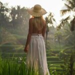 Ubud Tour with Monkey Forest Waterfalls Temples and More - Who Will Love This Tour?
