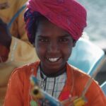 Udaipur: 2-Day Private Tour with Kumbhalgarh and Ranakpur - The Drive to Kumbhalgarh and Ranakpur