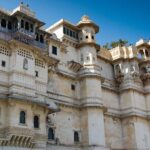 Udaipur: 2-Day Private Tour with Kumbhalgarh and Ranakpur - FAQ