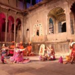 Udaipur: Evening Boat Ride with Puppet Show and Dinner - The Experience from the Traveler’s Perspective