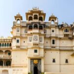 Udaipur Full Day City tour with Boat Ride and Lunch - A Walk Through Udaipur’s Highlights