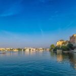 Udaipur Full-Day Private Tour with Boat Ride and Lunch - Authenticity and Guide Quality