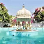 Udaipur: Monsoon Palace & Cultural Walk with Local Food - Deep Dive: Why It Works