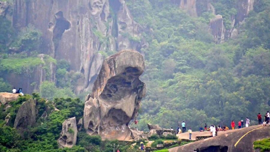 Udaipur: Mount Abu and Dilwara Temples Private Tour - Who Will Love This Tour?