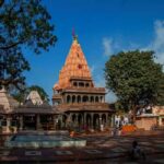 Ujjain: 2-Day Mahakaleshwar Jyotirlinga & Bhasma Aarti Tour - The Experience: Why This Tour Stands Out