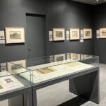 Ukiyo-e Viewing and Kiriko Glass Making Edo Culture Tour - Who Will Love This Tour?